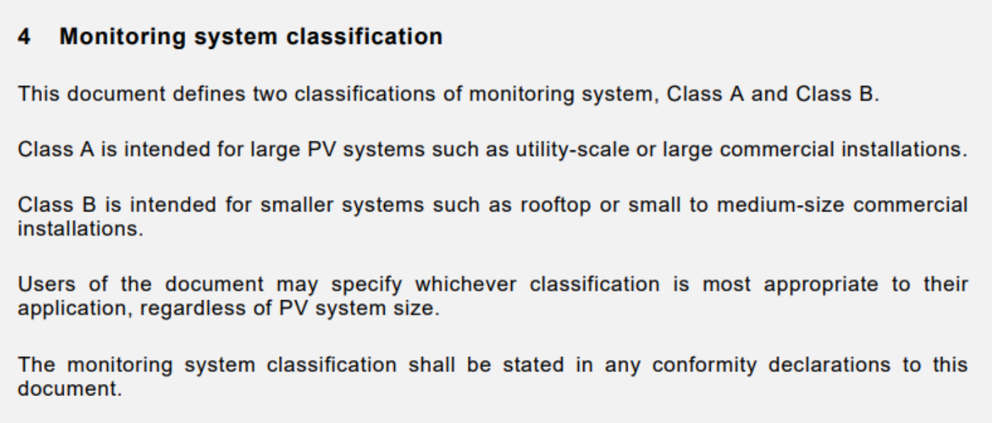 Solar irradiance sensor (pyranometer) calibration services, all…