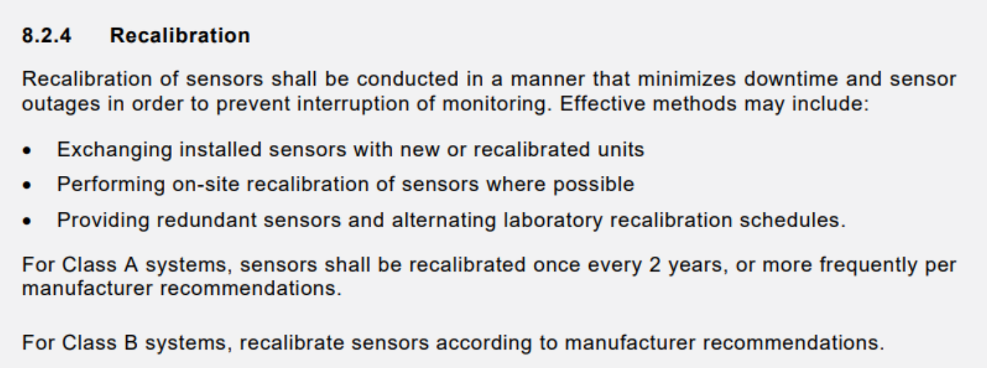 Solar irradiance sensor (pyranometer) calibration services, all…